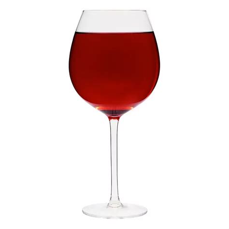 Large Glass Wine Jugs