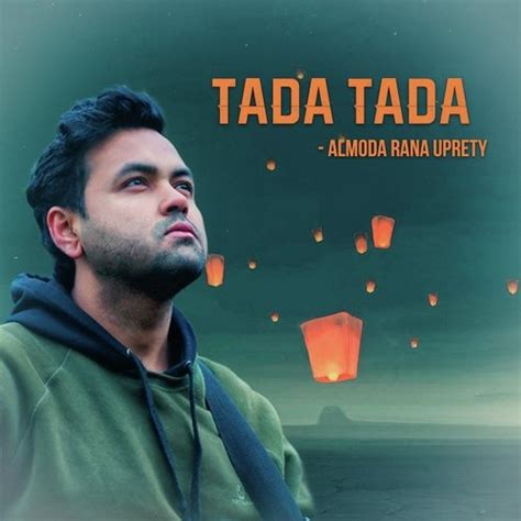 Tada Tada Song Download From Tada Tada Jiosaavn