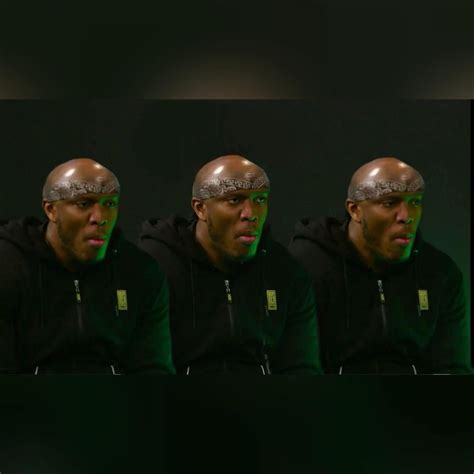 Kursed With A K R Ksi