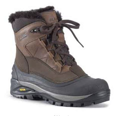 Chaussures Olang Homme