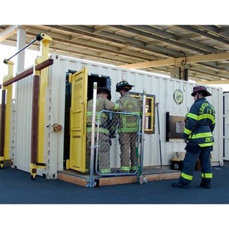 Forcible Entry Equipment Catalyst Force Entry Door Cover Le Fe Supply Company