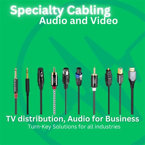 Data Cabling Supplies Codeblue Technology