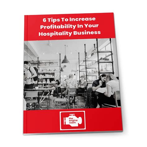 Florence Barbey On Linkedin The Engine Room The Engine Room