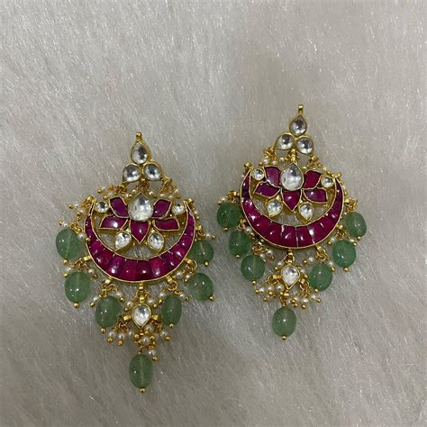 Bb Code Jewellery Added A New Photo Bb Code Jewellery Bb Code Jewellery Added A New Photo Bb Code Jewellery