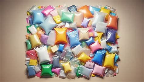 High Density Polyethylene Explanation Of Terms