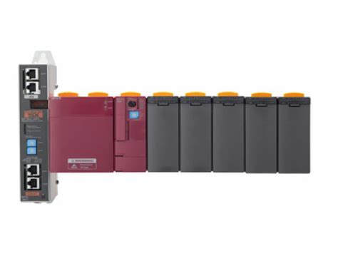 Programmable Logic Controller Fuji And Schneider At ₹ 8500 Schneider Programmable Logic