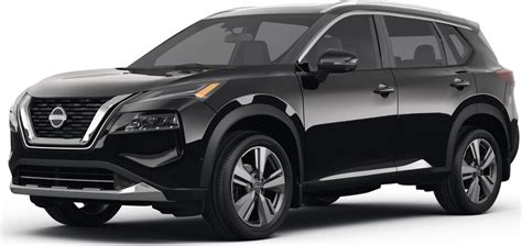 Nissan Rogue Configurations At Elizabeth Gunther Blog