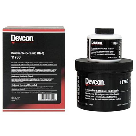 Devcon Singapore Best Price