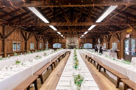Ovy Camp And Event Center 51 Photos And 27 Reviews Venues And Event