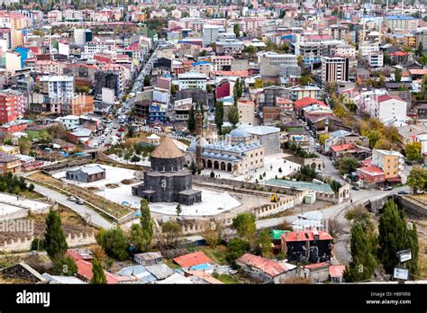 House For Sale Kars At Roger Monday Blog