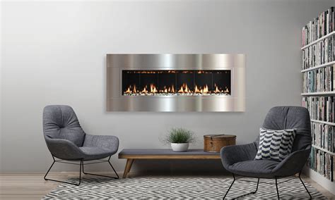 Solas Wall Mount Gas Fireplace Fireplace Guide By Linda