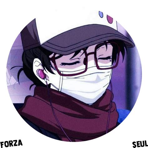 Some Aesthetic Skins Album On Imgur