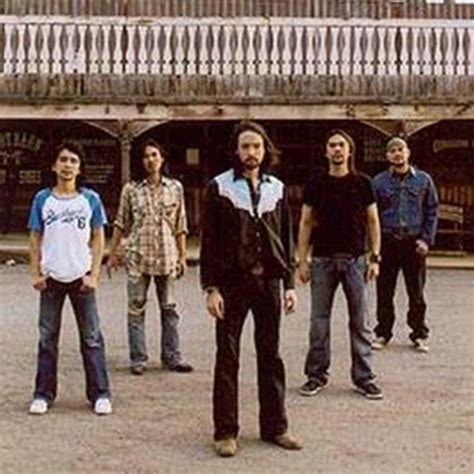 Totalization คืออะไร แปลว่าอะไร ตัวอย่างประโยค จากพจนานุกรมแปล อังกฤษ