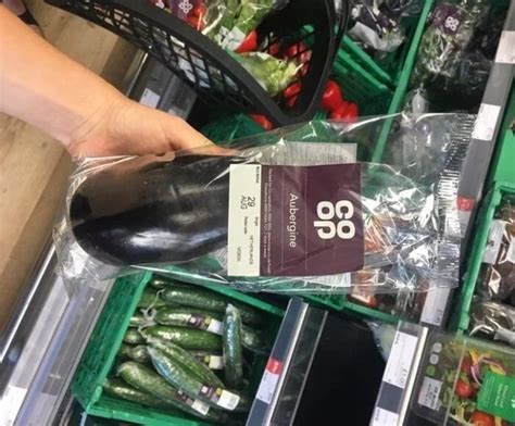 Excessive Packaging 15 Pics