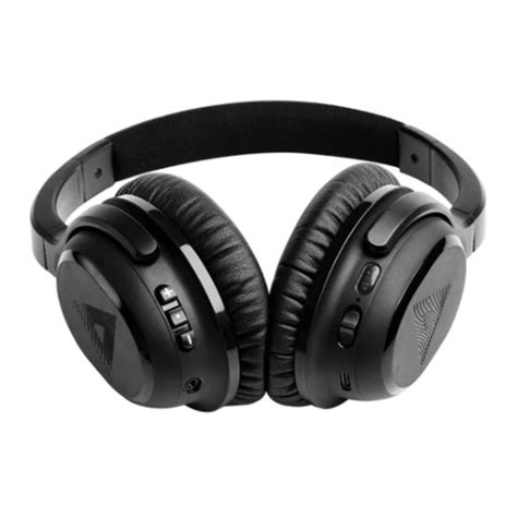 Audeara A 02 How To Manual Pdf Download Manualslib