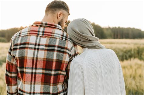 Ikhwan Dan Akhwat Arti Dan Peran Dalam Islam