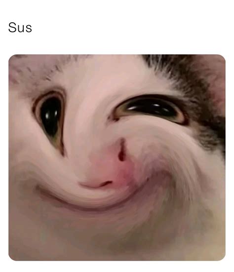 Sus Freddyfazbear87 Memes