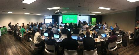 Nick Heddy Posted On Linkedin