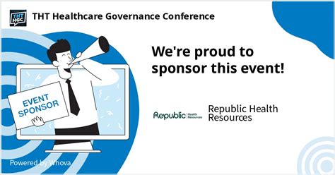 Hgc2024 Whova Lori Minor