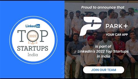 Parkplus Wednesdaymotivation Parkplus Parkplus Amit Das