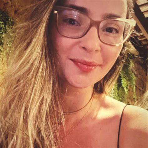 Ana Paula Siqueira Georgia State University Ga Gsu Division Of Nutrition Research Profile