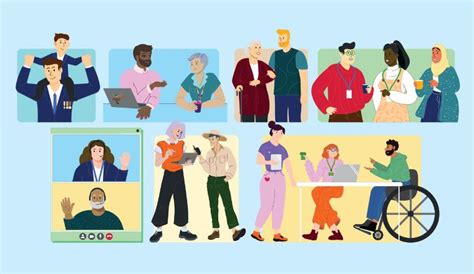 Richmond Road M7 And Townson Road Nsw Government