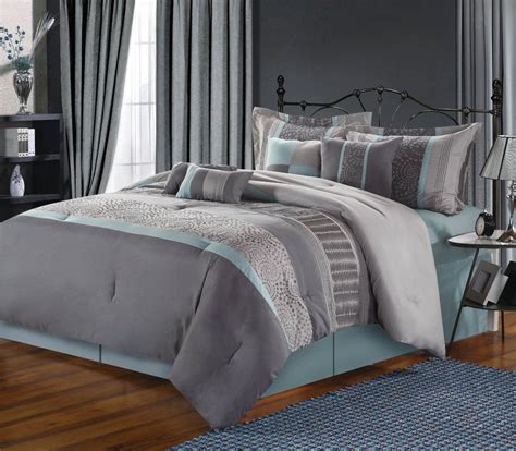 Bedding Colors Luxury Bedding Comforter Sets Home