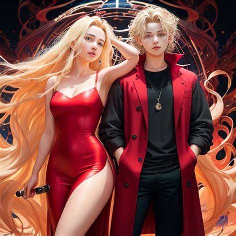 The Unexpected Switch