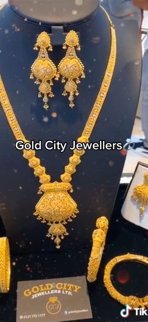 Pin Di Saqib Rasool Su Stuff To Buy