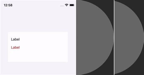 List Ios Uikit Curated By Damien Gironnet Medium