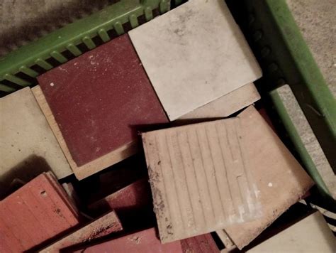 Daruji Za Odvoz Kachličky Dlaždičky Všezaodvoz