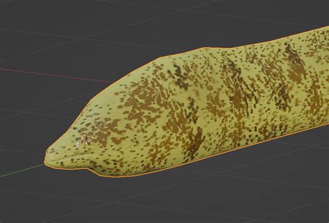 Eichivrcさんのイラストまとめ