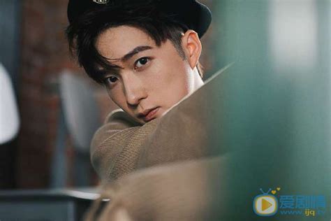 徐凱鑫個人資料簡介徐凱鑫圖片寫真生活照家庭背景 明星庫劇情網
