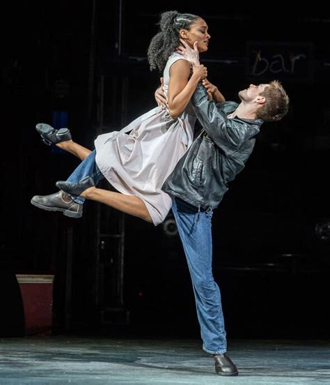 The Car Man Review A Thrilling And Seriously Sexy Sensation Do Not