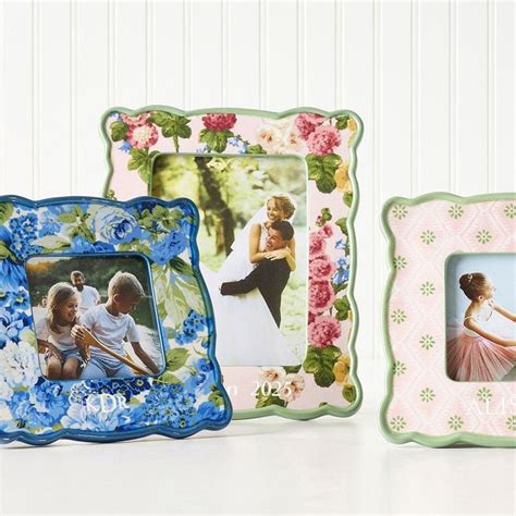 The Mark And Graham X Sanderson Collab Takes Floral Decor To The Next Level