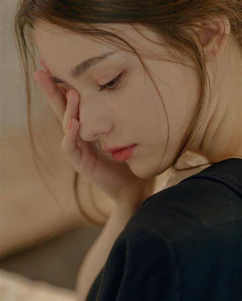 Picture Of Dasha Taran Ii