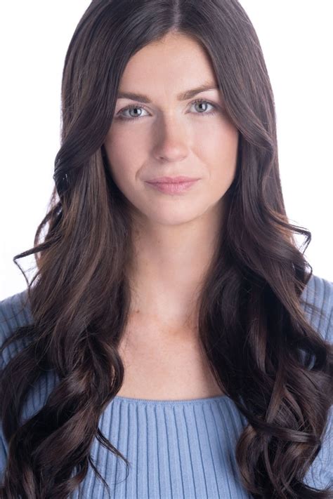 Profile Urban Talent Management