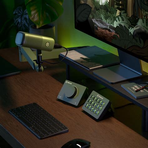 Elgato Elgato