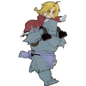 Pin By ♡stick♡ On ♡fullmetal Alchemist Fullmetal Alchemist