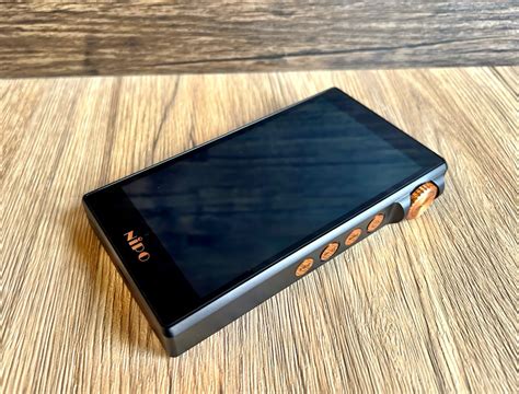 Nipo N2 Reviews Headphone Reviews And Discussion Head