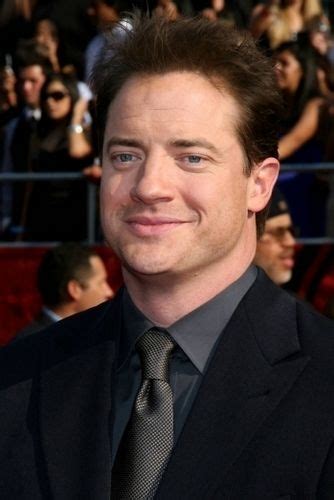 Brendan Fraser Photo Brendan Fraser Brendan Fraser Glasses Brendan