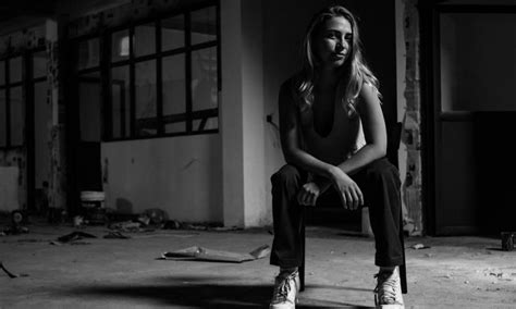 Meet Louise Millroy Voyage La Magazine La City Guide