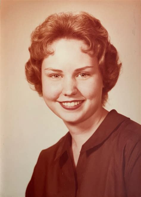 Kathy Eismans Instagram Twitter And Facebook On Idcrawl