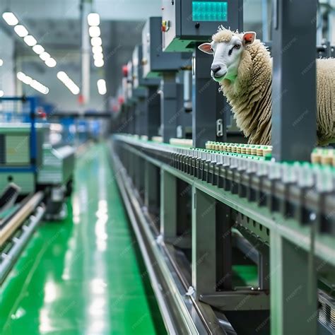 A Highspeed Industrial Inkjet Printer For Bottle Cap Identification