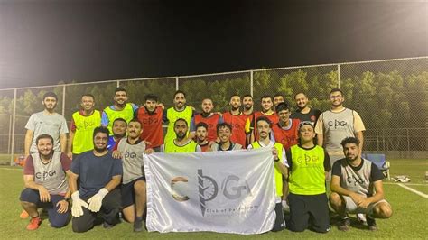 Cpg Club Club Of Petroleum Engineering And Geosciences On Linkedin