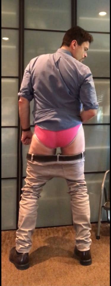 Pantsed At Work Tumbex