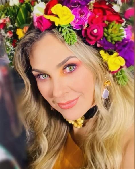 Aracely Arambula Aracelyarambula • Instagram Photo Arambula Instagram