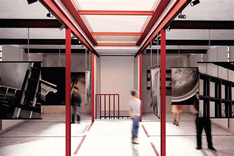 Condé Nice École Darts Appliqués Sur La Côte Dazur