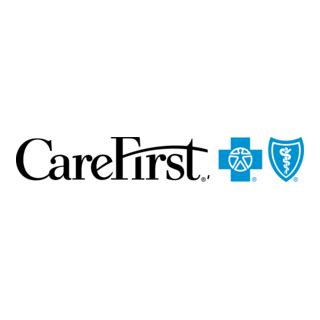 Search Carefirst Bluecross Logo Png Vectors Free Download