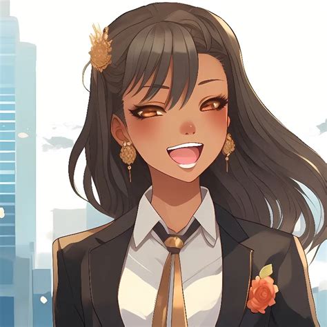 Chat With Charile Text Or Voice Enjoy Ai Chat Free And Safe